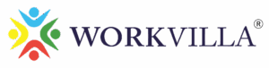 The WorkVilla – Empower your business with flexible and affordable ...